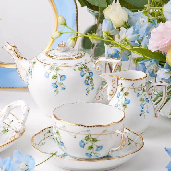 Tea Sets | Bedding & Home – Urban Pear